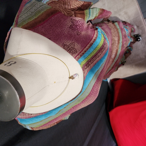 Phool | Dresses | Phool Maxi Dress | Poshmark